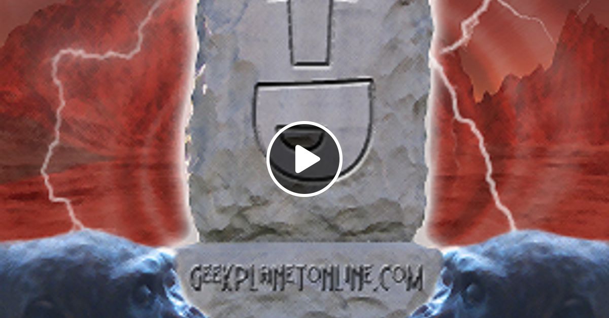 Tangential Deviation 26 – From The Shifting Gender Roles in Action ...