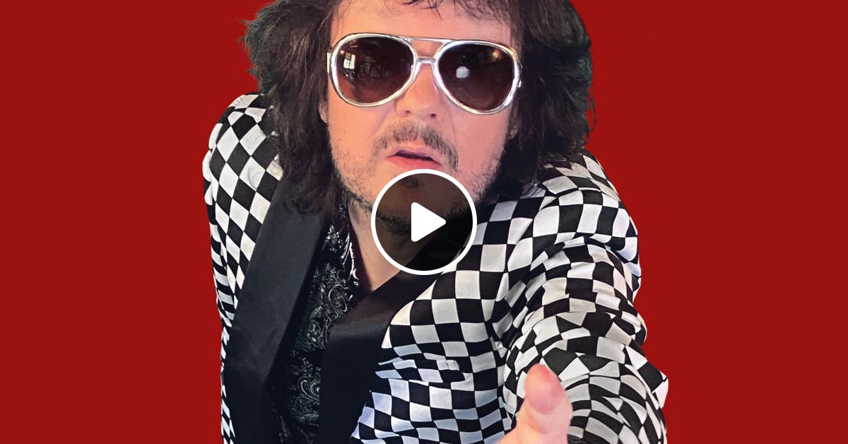 The Diamond Dave Show featuring Willie Dowling - Part Two by TotalRock ...