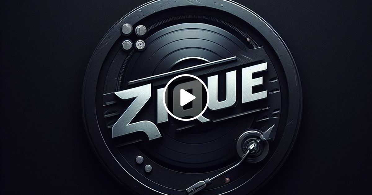 MIXTAPE 1 by Dj Zique | Mixcloud