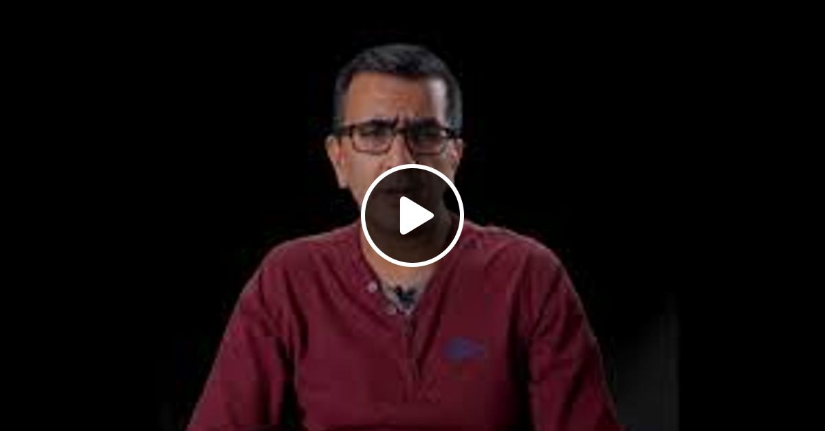 Sunday 18th June ft Dr. Bob Gill, Colin Crilly by Andy Bungay | Mixcloud