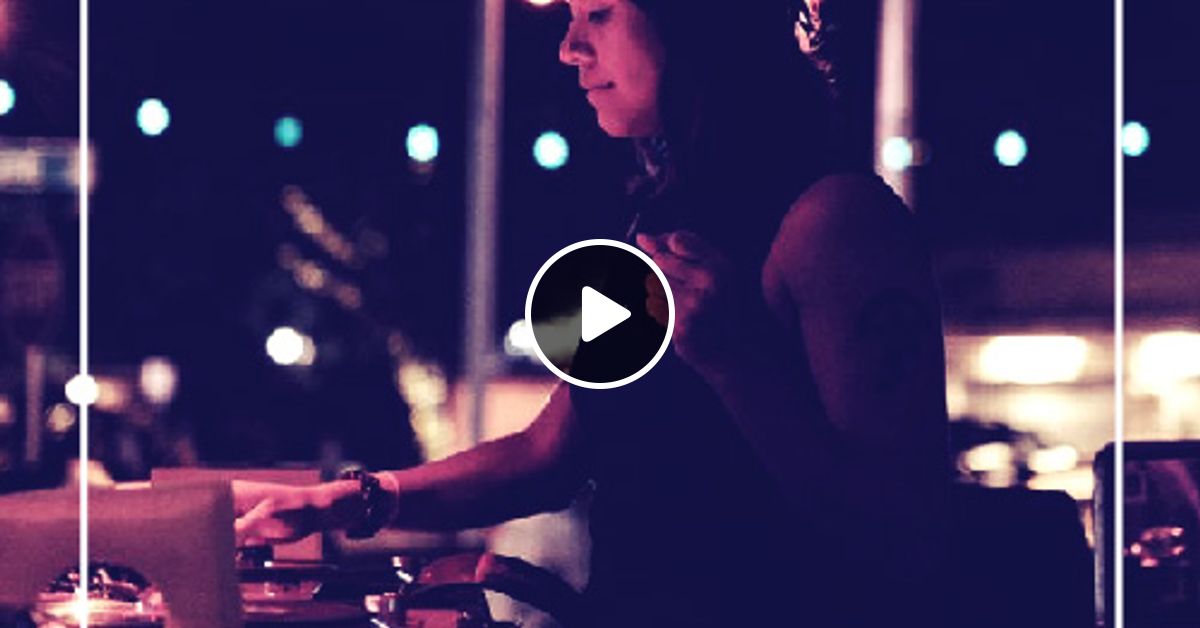 Una chévere sesión con Martha Reyna. Radio Paax by RadioPaax | Mixcloud