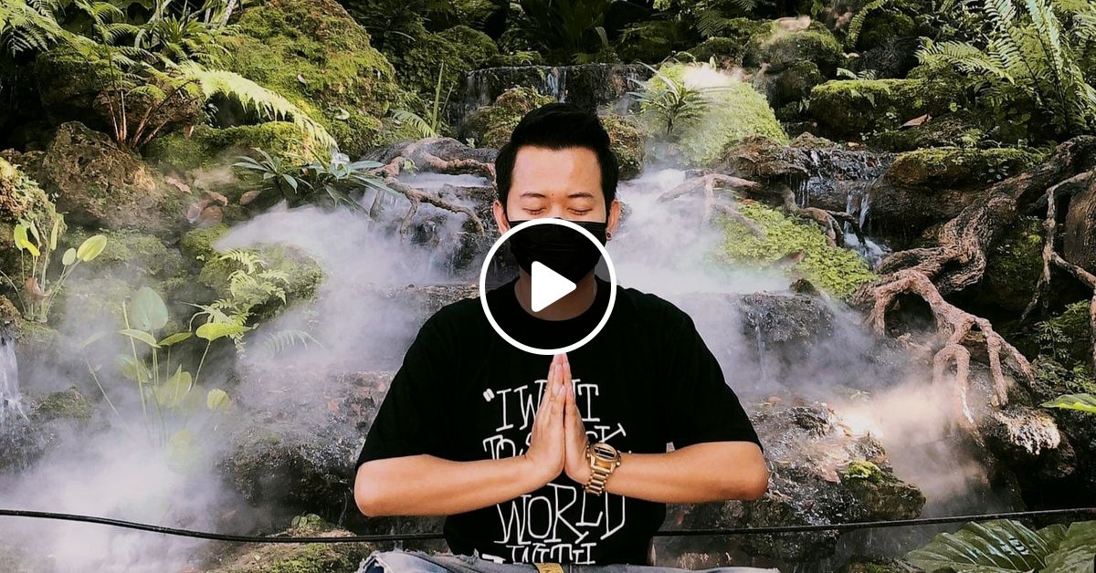 Dj OhM : ยกล้อรอรัก ยกสะบัดไม่เกรงใจใคร [HardBreak] by Dj OhM | Mixcloud