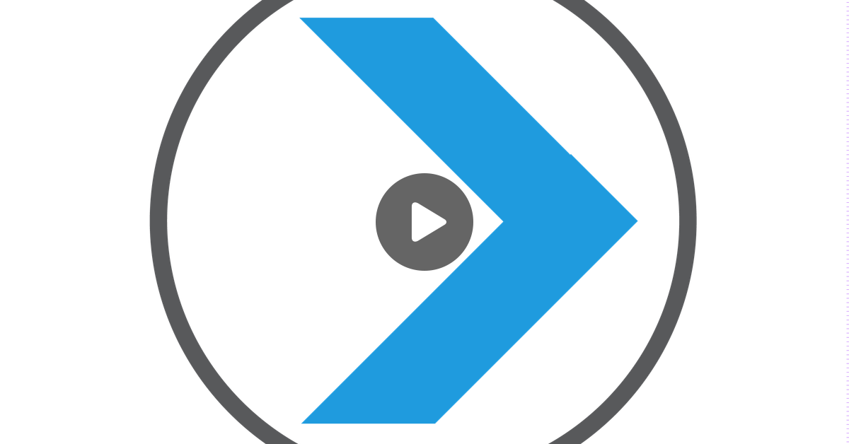 Activate Episode 309 - Anatomy of Marriage by Activate | Mixcloud