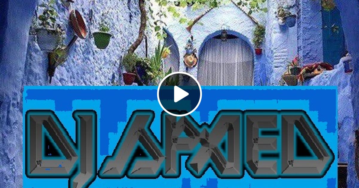 SPAED - EXQUISITE TASTE DRUM AND BASS by DEEJAY SPAED | Mixcloud