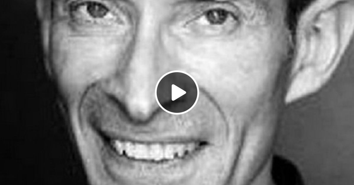 Episode 339 - Philip Philmar - (No Time To Die - 2021). by Matt Horn ...