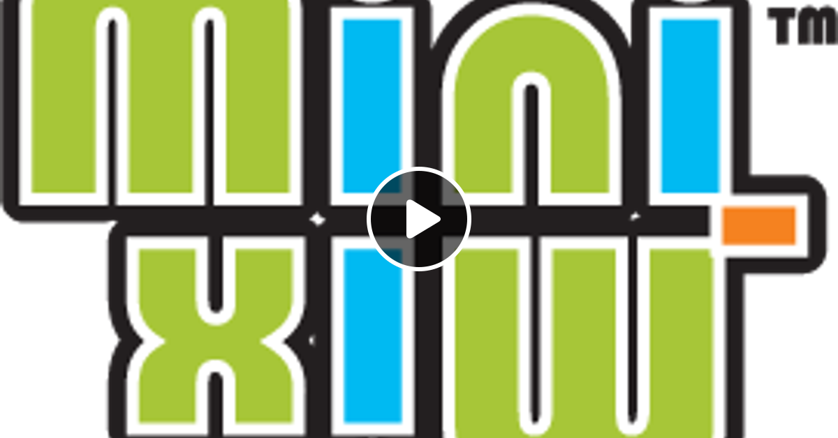 Skizzy- Mini Mix for the Hard of Hearing by DJ Skizzy listeners | Mixcloud