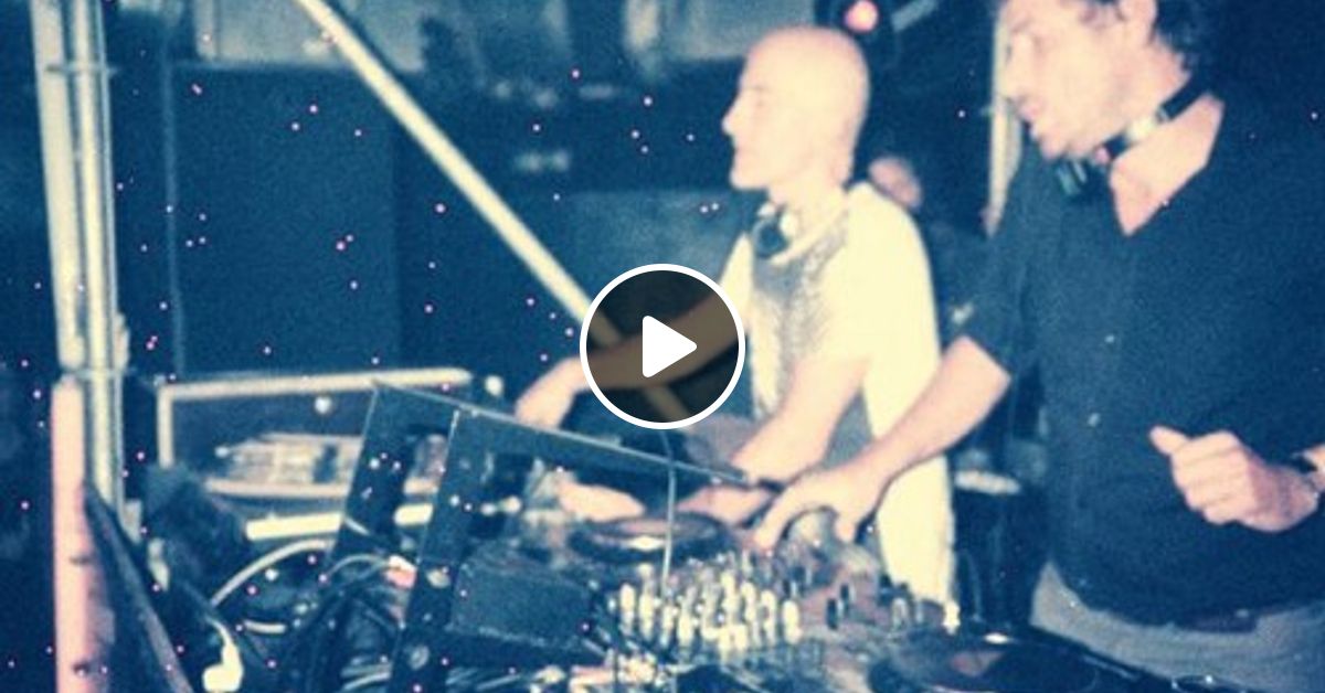 Cassius - Essential Mix - (31.01.1999) by FrenchBeats.fr | Mixcloud