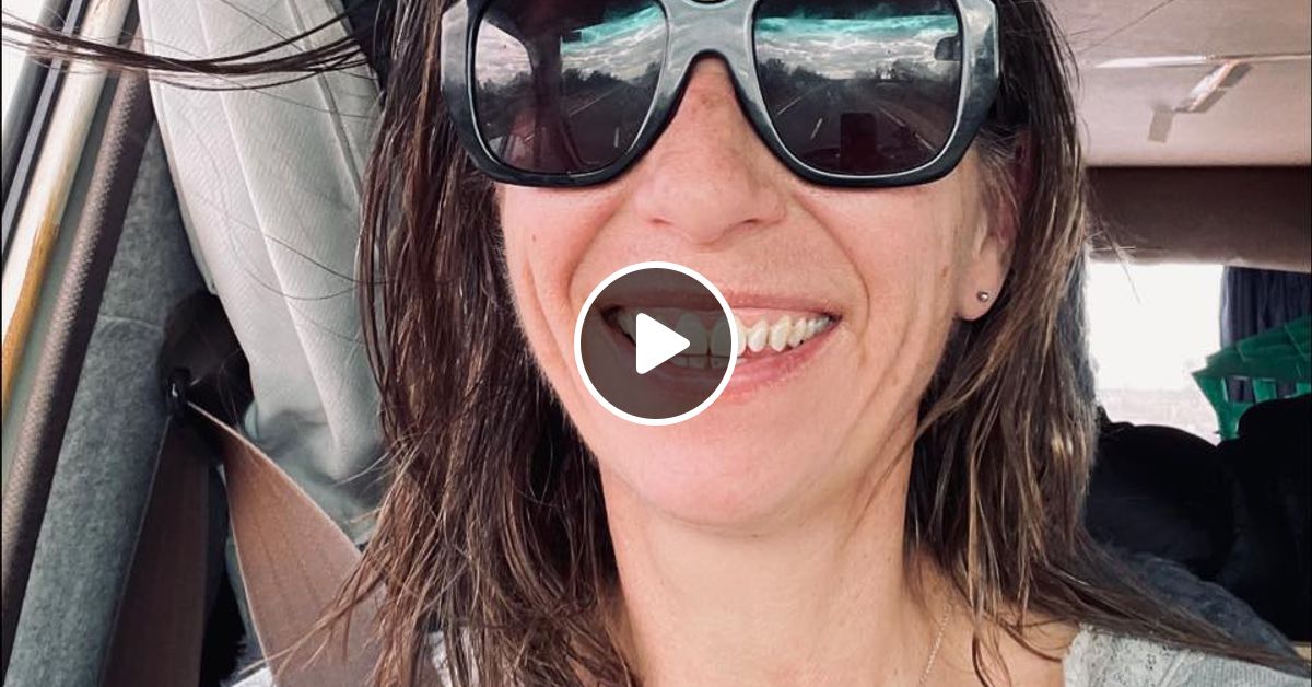 THE UPSHOT with kya and lisa levis by The Upshot Radio Show | Mixcloud