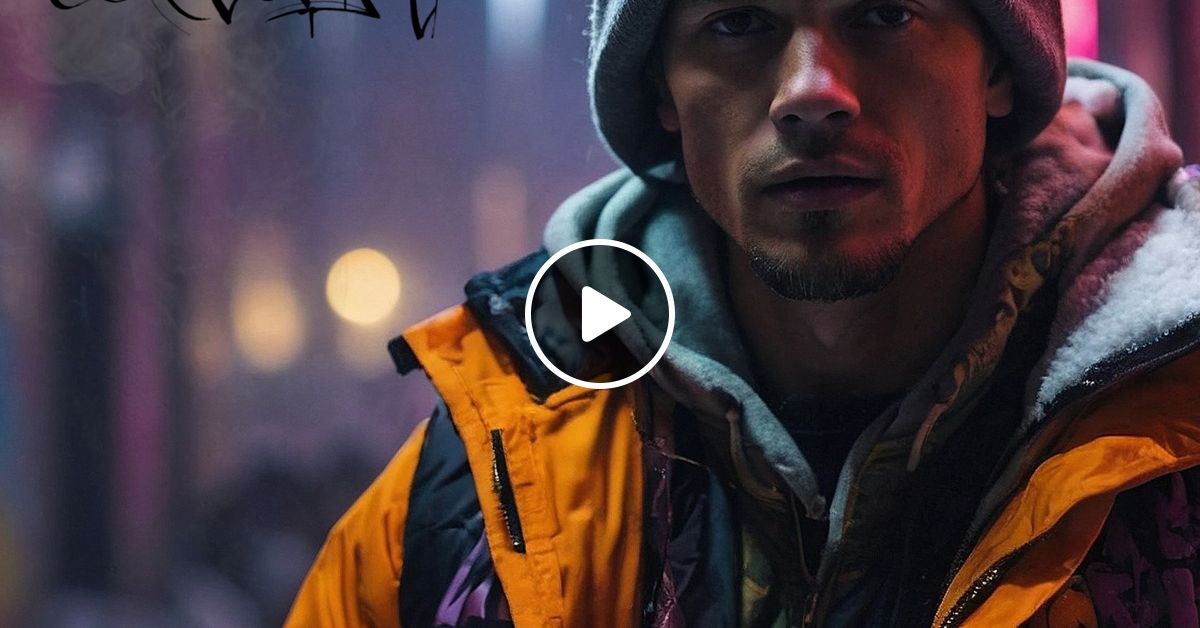 ATSIC S05E04 (The Cut) (Feb 5, 2024) (+Fly in Formation interview with ...