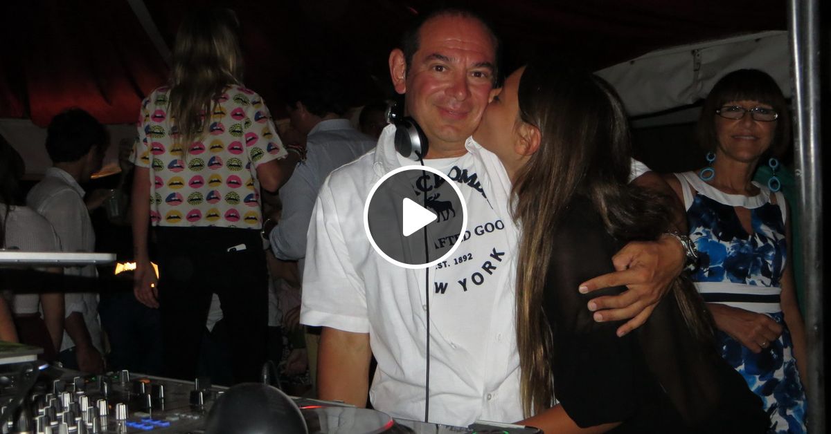 FERRAGOSTO 2014 @ RED CARPET - 5 HOURS NO STOP PITI DJ SET by Giuseppe ...
