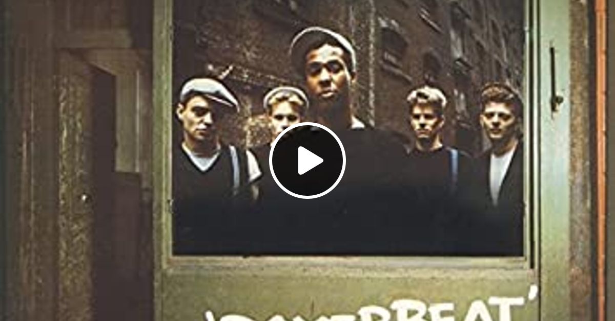 RETROPOPIC 706 - DC COLLARD TALKS: EARLY DAYS, PETER GABRIEL, SUBWAY ...