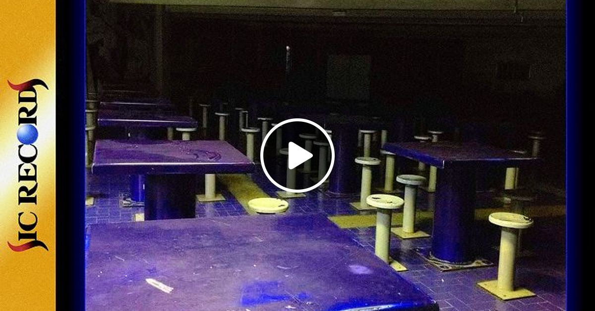 SIC Records - 7th November 2024 by Mixcloud NTS Radio | Mixcloud