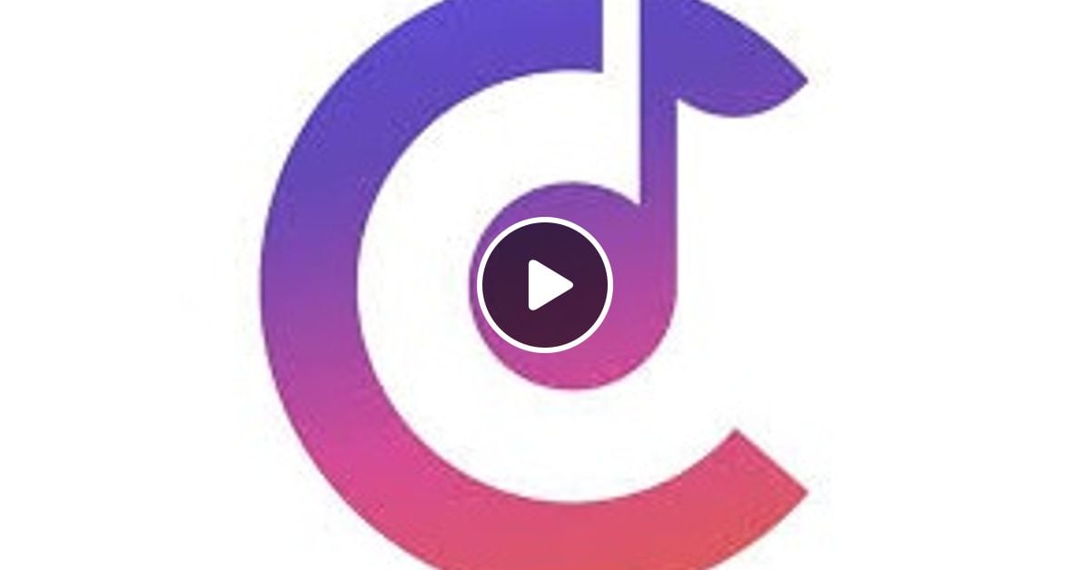 Coastal Radio DAB Lancs - Lionel Vinyl - 31/05/2026 by Professor1036 ...