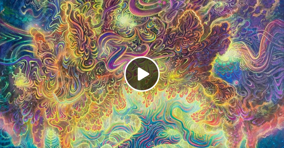 Aktüman's Best Of 2022 - [ PsyDub/Breaks/Tribal ] by Aktüman | Mixcloud