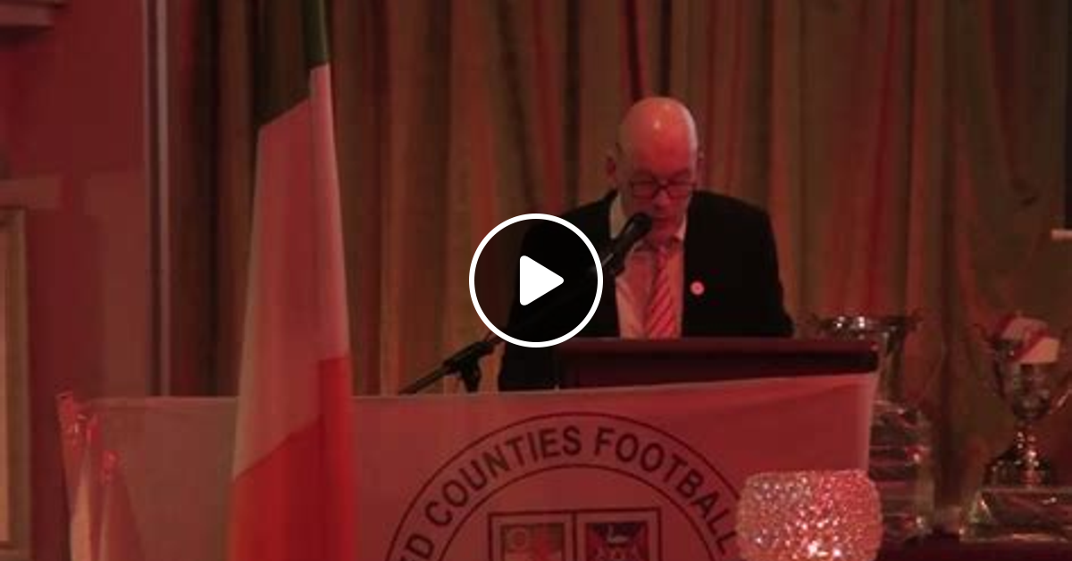Sports Hub: Chris Hand, Combined Counties Football League, End of ...