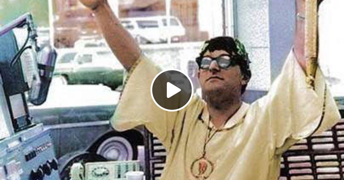 KISN 91 / The Real Don Steele July 1964 by Retro Radio Joe | Mixcloud
