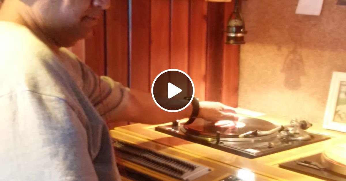 Dj Dank mix Vol 62 by Dj Dankco Dee | Mixcloud