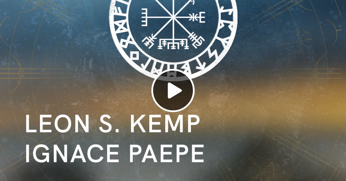 Nordic Voyage 226 - 04/01/2024 - Leon S. Kemp / Ignace Paepe - Proton ...
