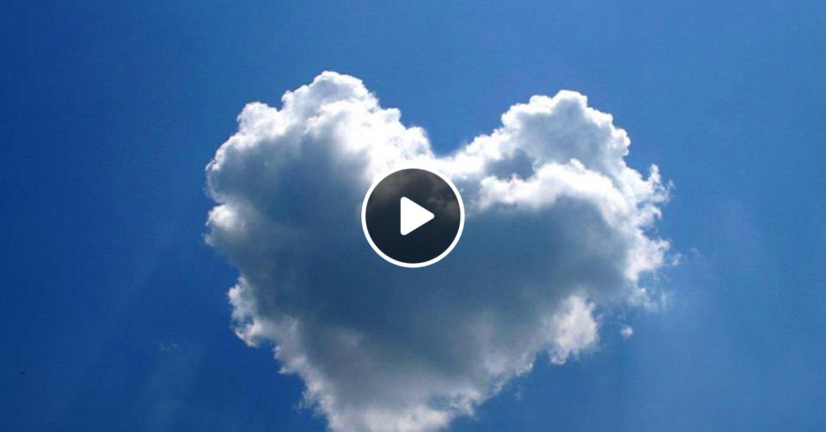 Mixcloud