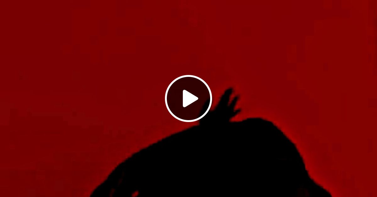 SILHOUETTE MIXTAPE volume 1 by KAKS DJ | Mixcloud