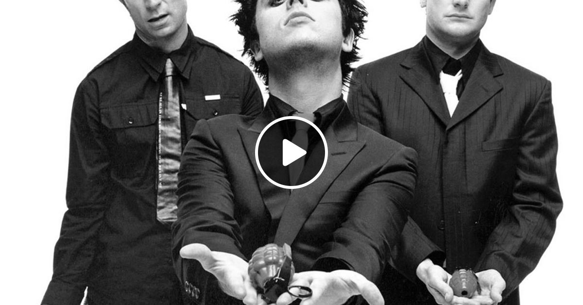 ALT-NATION - 2000'S & 90'S ALTERNATIVE ROCK PARTY MIX - SPRING 2019 by ...