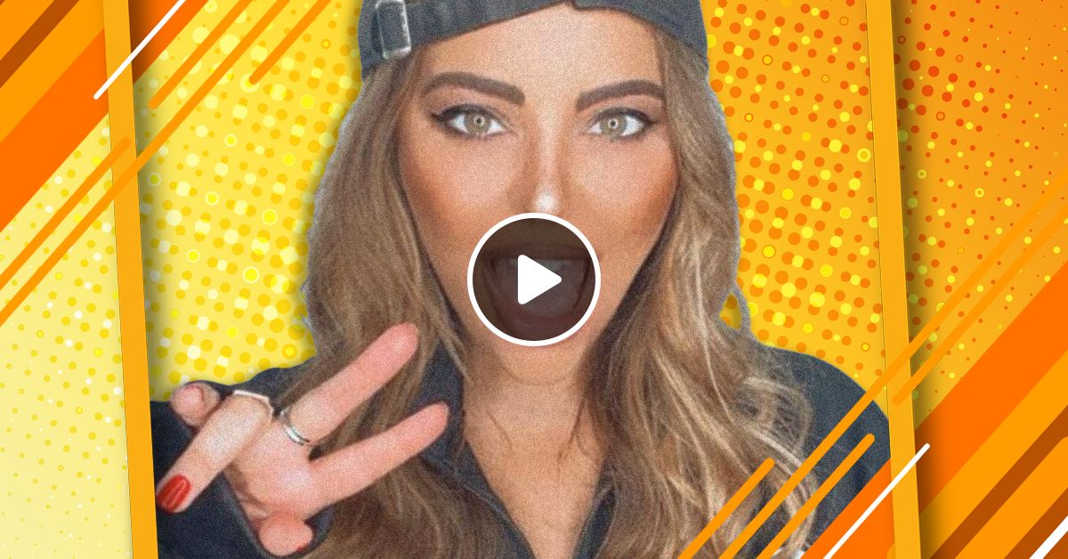 Leyla LooLa - 20 Oct 2022 by Shine 879 | Mixcloud