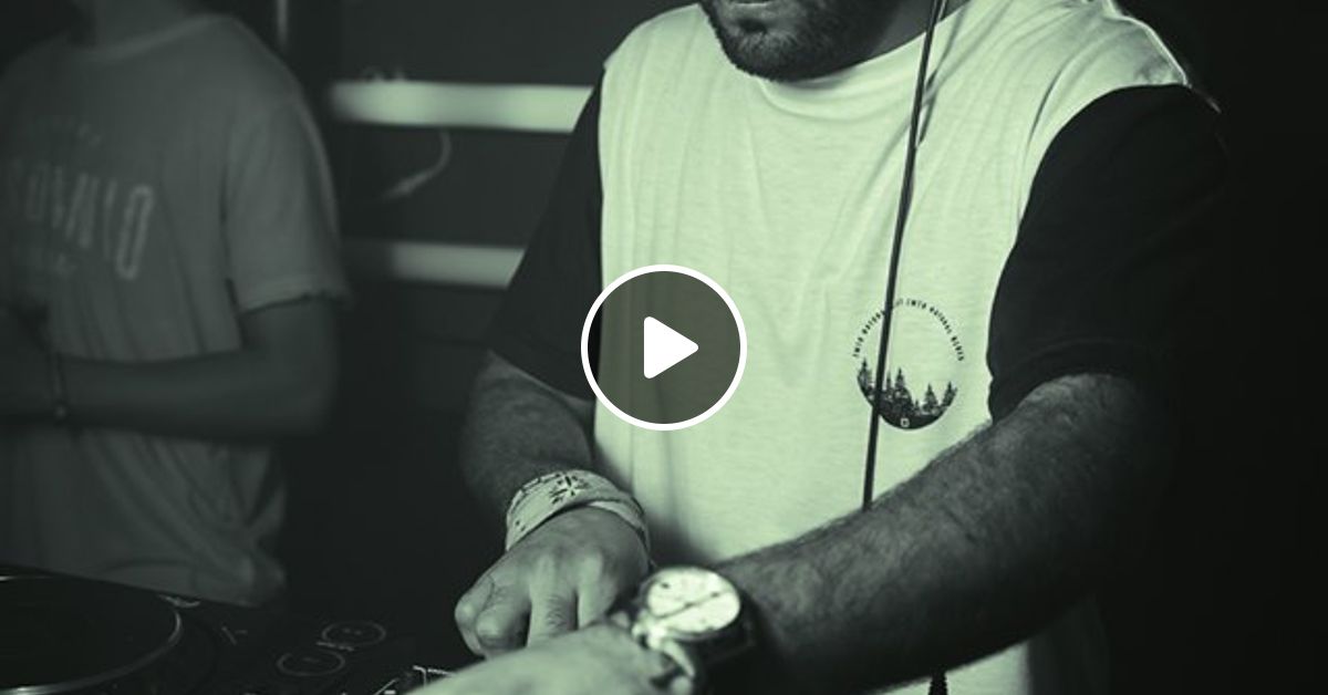 Leo Lopez - Sheik Santa Rosa de Calamuchita , Cordoba Argentina (20/07 ...