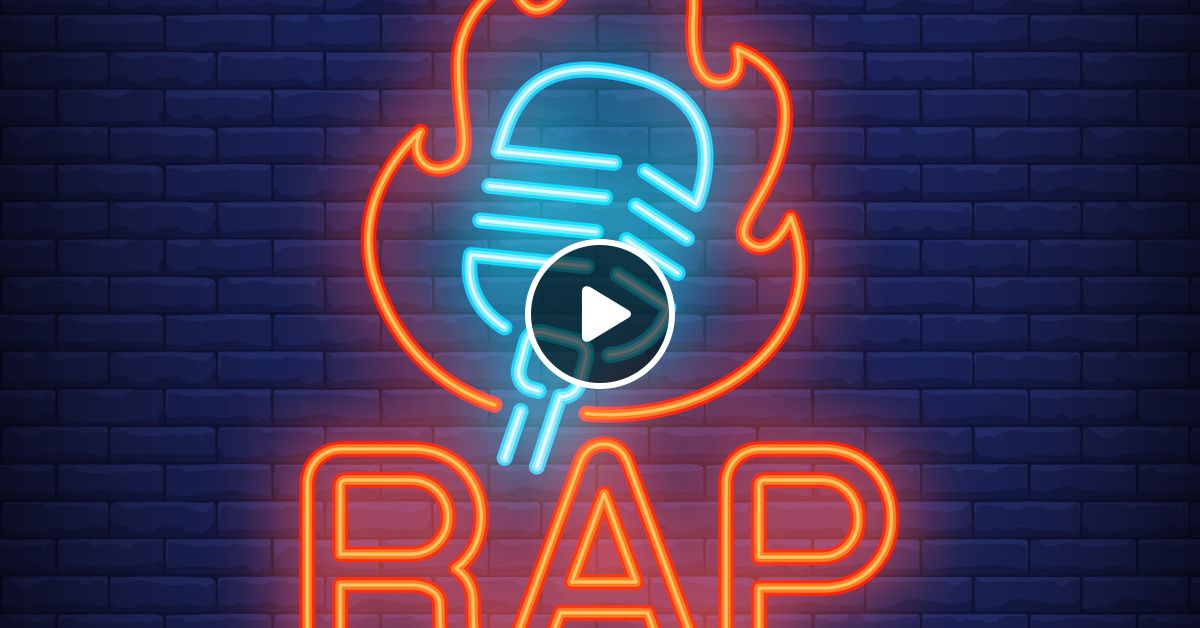 Médiaphone n°31 - Discussions autour du rap by Média Animation | Mixcloud
