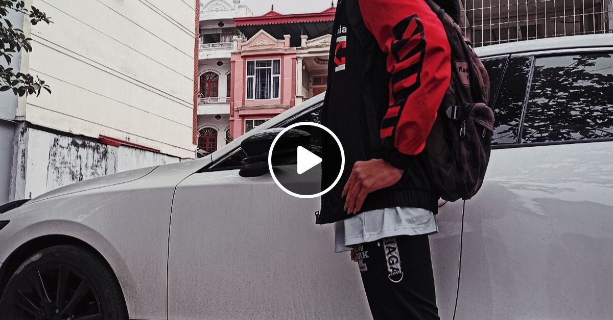 7h Trôi Từ Đầu Đến Cuối - NST Lê Chân Phố Vol 5 ( THANHPHONGMIX ) by Thanh Phong | Mixcloud