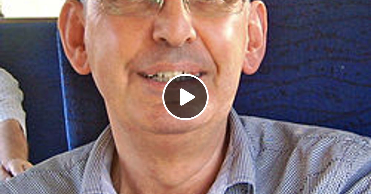 Les Ross Final Radio Tees Breakfast Show by Jeff Featherstone | Mixcloud