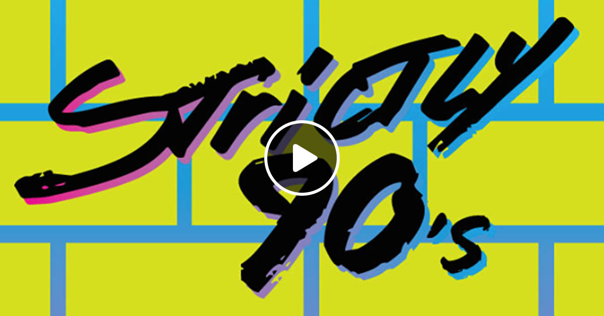 DJs John Simmons & Gant-Man Live @ Smartbar, Jan. 28, 2015, "Strictly ...