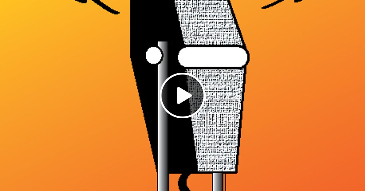 Interview with John Beeley - Preston Park Museum Walled Garden Festival ...