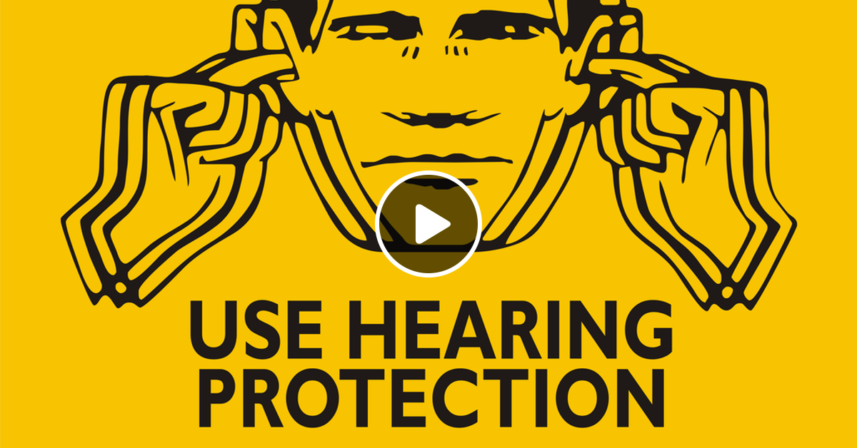 Essential Mix 8/26 /2007 - Factory, Hacienda, Tony Wilson special with ...