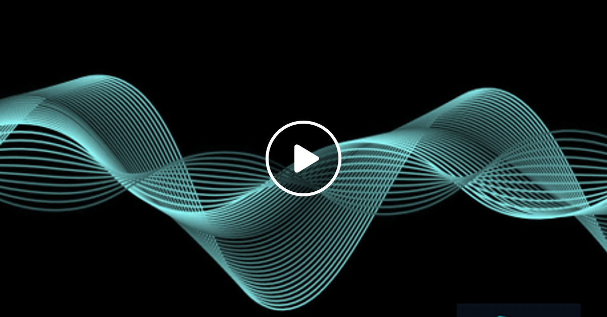 GMar for WAVES RADIO #17 31.07.25 by WAVES Radio | Mixcloud