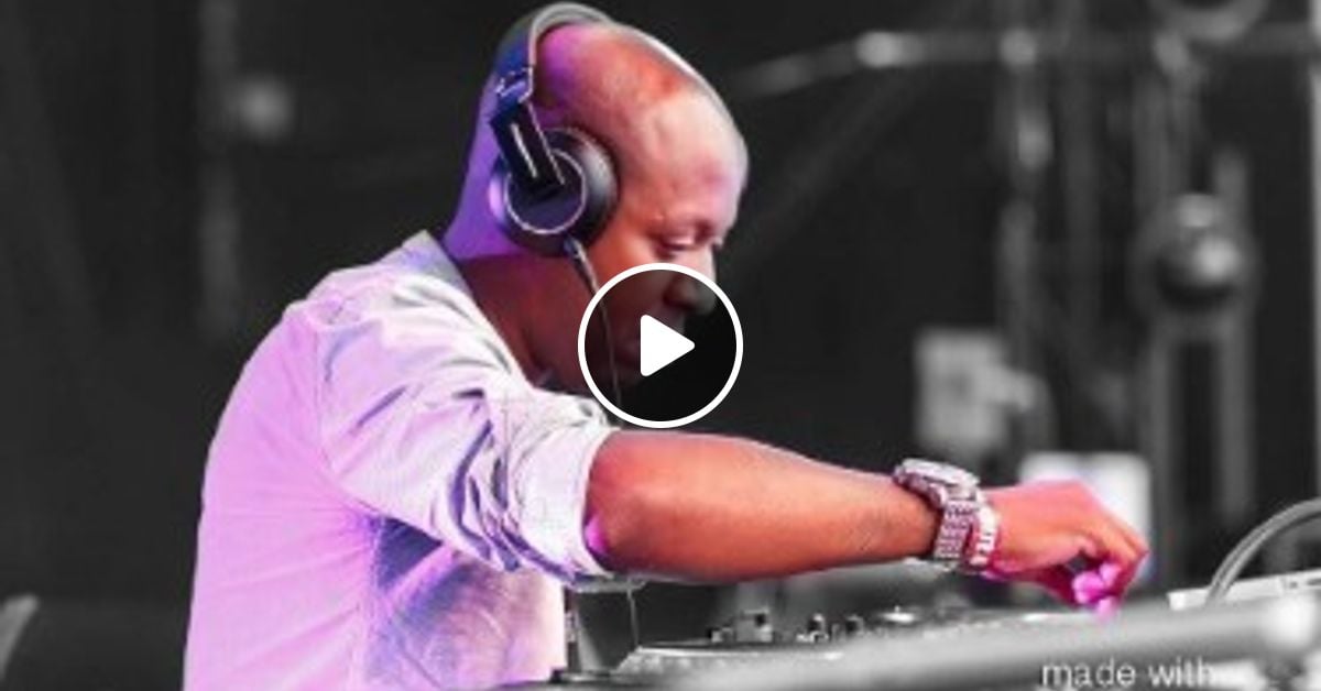 Dj Fever Classic R&B Vol 2 by djfevernotts | Mixcloud