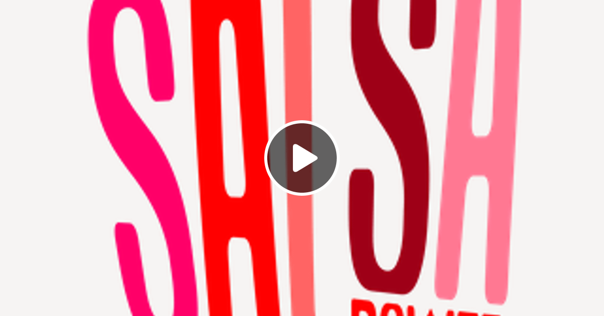 RADIO PANAMERICANA (SALSA POWER) - 01-11-2022 by ...