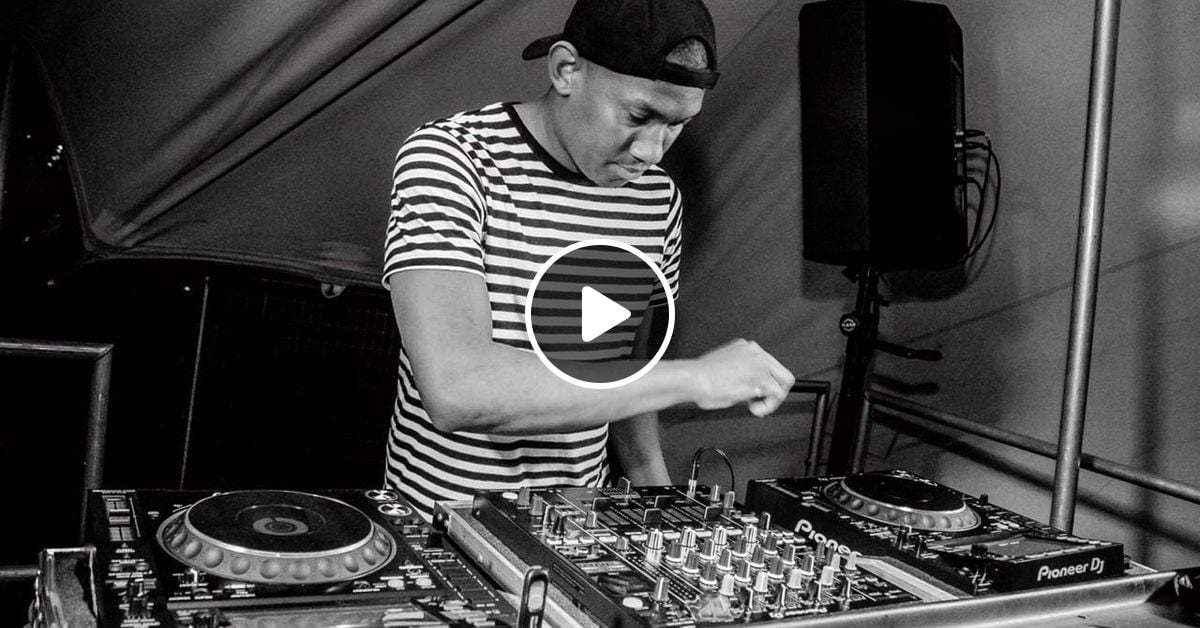 Oor Vol 20 Mixed By Earful Soul by Earful_Soul | Mixcloud