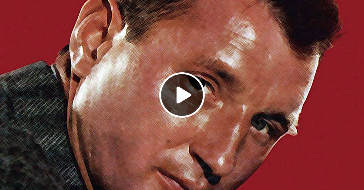 Terri's Great American Songbook: Bobby Troup by Terri Wardell | Mixcloud