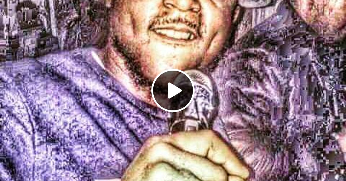 MR DIMPLES AKA DJ BLESS U.S.A RAP$ & HIP HOP MIX UP by MRDIMPLES_AKA ...