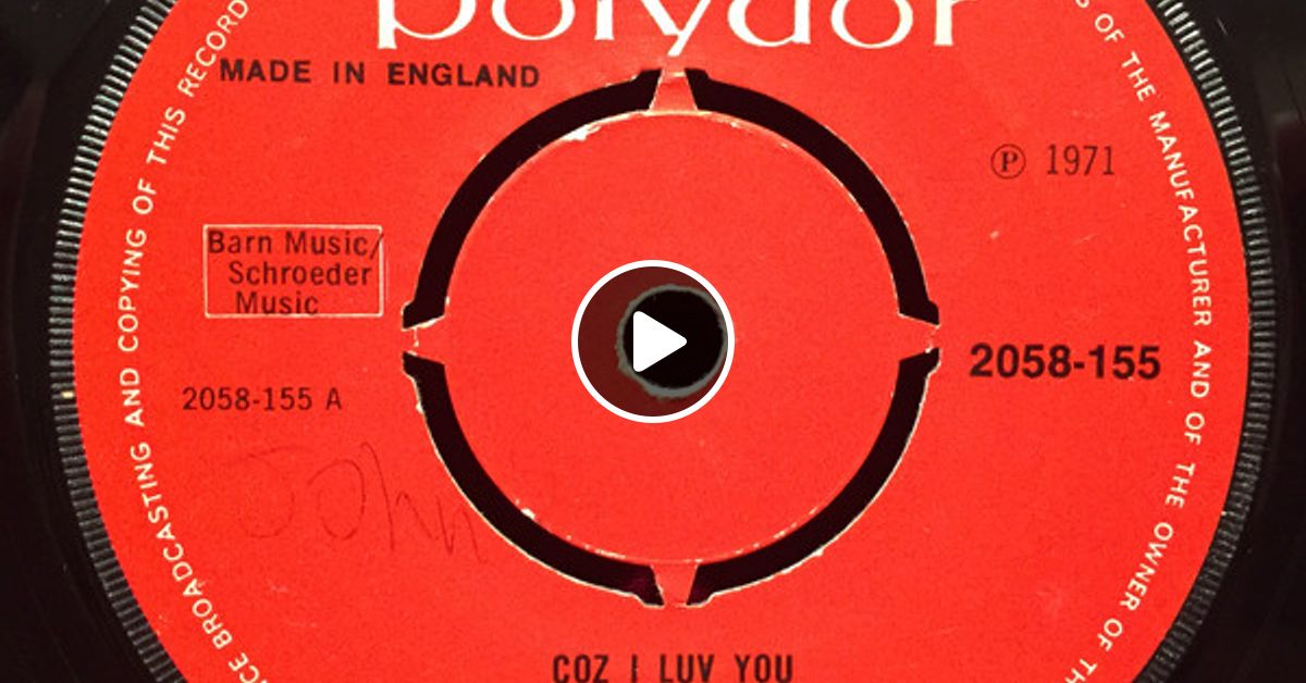 November 27th 1971 MCR UK TOP 40 CHART SHOW DJ DOVEBOY THE SENSATIONAL ...