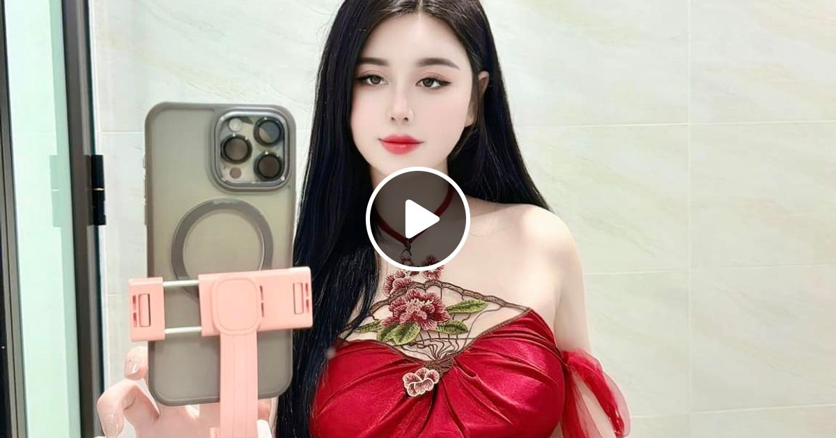 ViệtMix2024_(Full Bản Trôi Ke)_Cô Gái Ở Phương Xa Vol02_[ Mua Nhạc LH Zalo 0858.30.6789 ] by ...