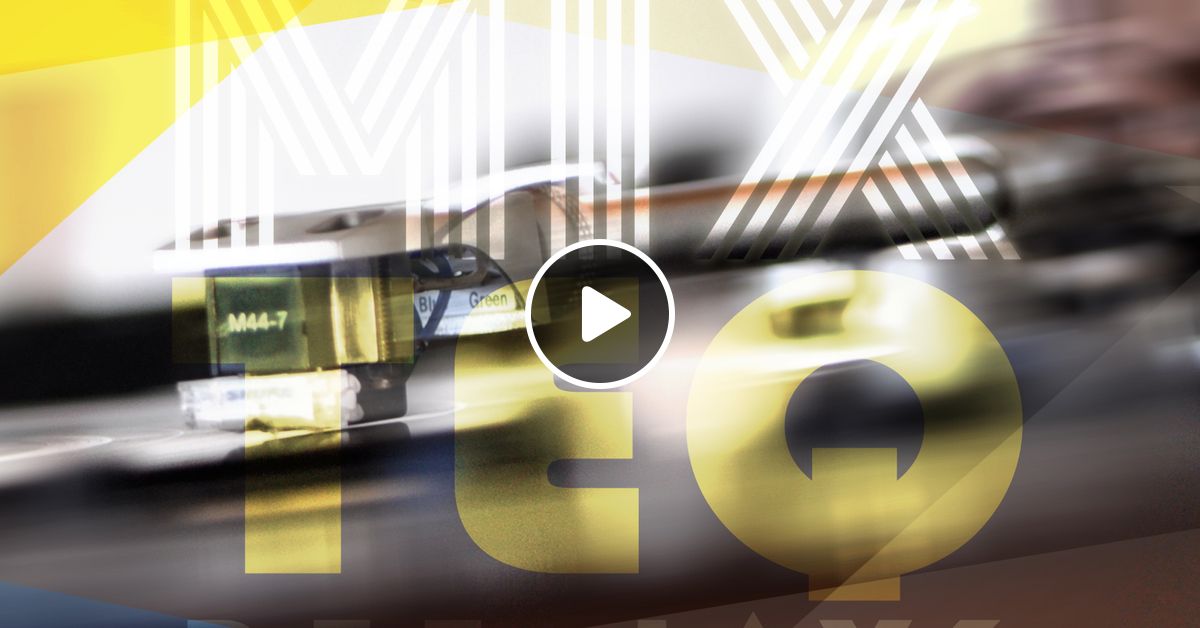 80's (aka KROQ) Flashbacks - DJ Johnny Wild by Fader Funk TV | Mixcloud