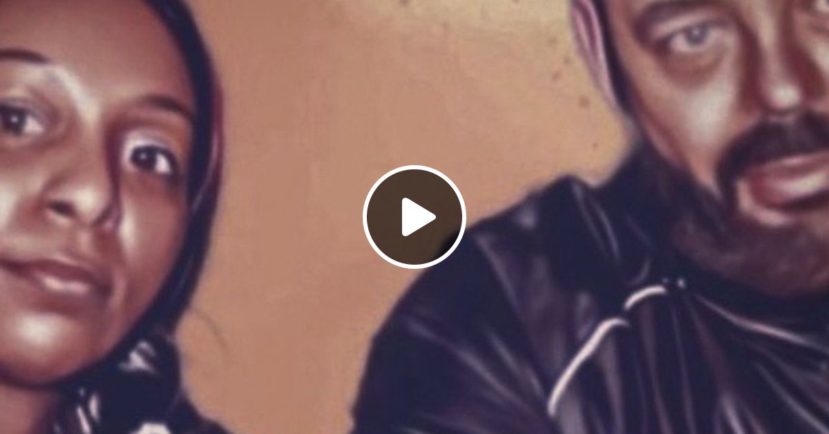 Liverpool Hip Hop Festival with Nikki Blaze & Tony Broke (February '23 ...