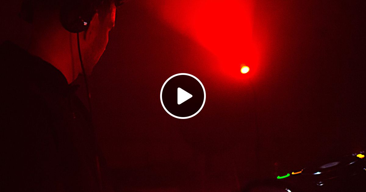 DJ Hops - Residency - 14 Jun 2023 by Refuge Worldwide | Mixcloud