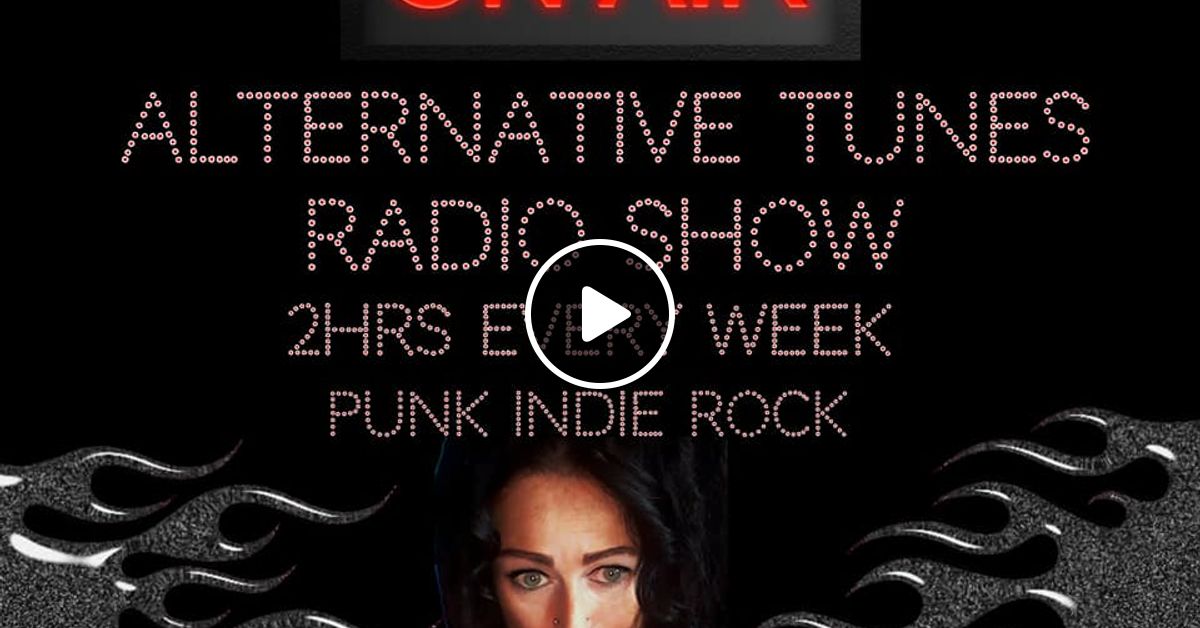 Mike Stocks Interview with Venne. Plus promotional tracks by ...