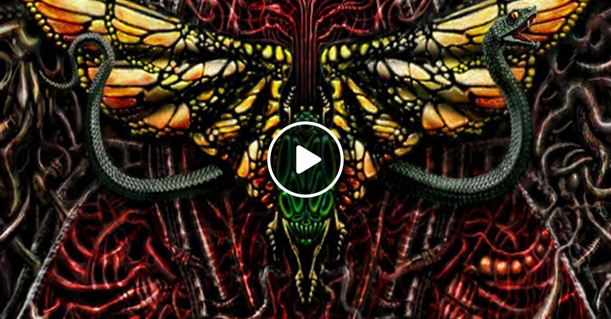 How To Set Up Traktor Scratch Pro Audio 8