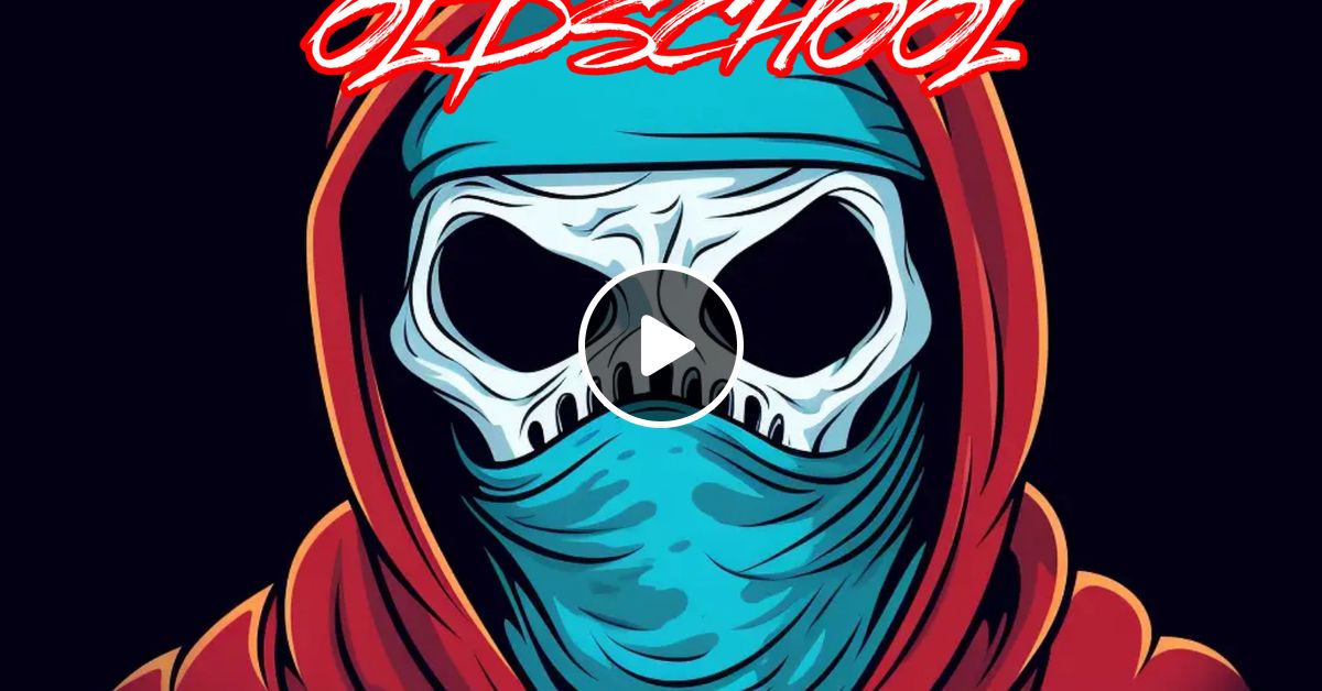 *DJ FORCE 14**OLDSCHOOL BACK TO DA HOTEL**BAY AREA STREET PARTY**NOR ...