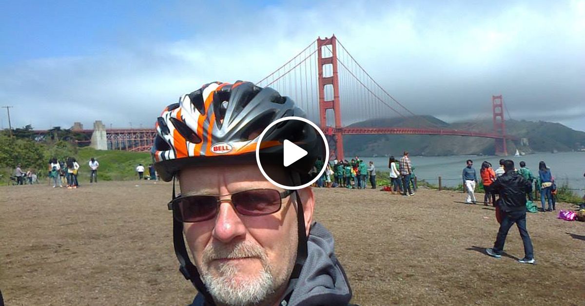 Craic n Tunes - 'Guest Producer from the Sofa': John Grocott, Inverness ...