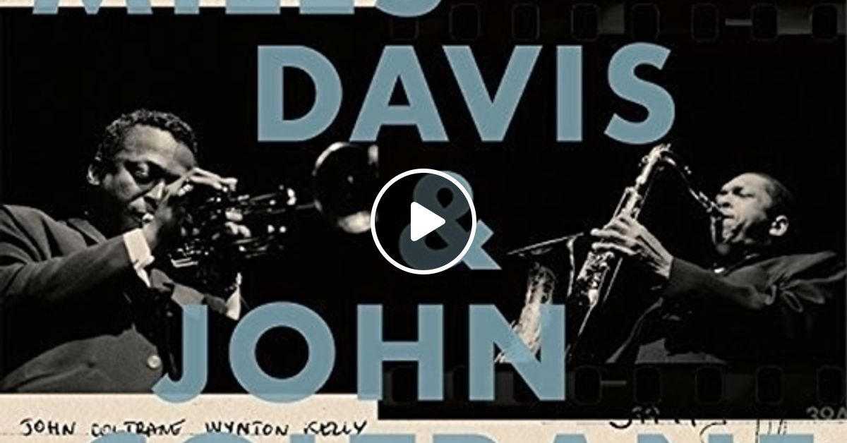 Late Night Jazz with Helen Mayhew - 24.08.18 by Jazz FM | Mixcloud