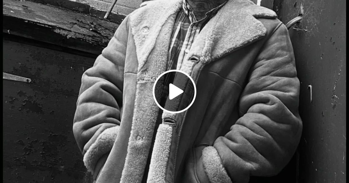 The Duke's Ska Show on Sid Valley Radio 11/02/2025 by TheOutcastsRadioStation | Mixcloud